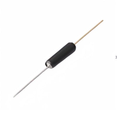 hanxia HX SW-58010P ZJ