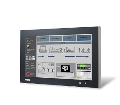 FPM-BE-Display for sale