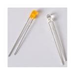 BIVAR 3BWD-F Discrete LED Indicator