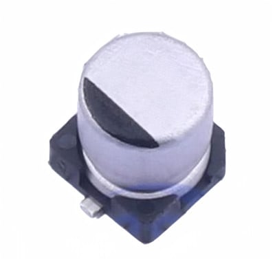 Honor Elec RVT1E4R7M0405
