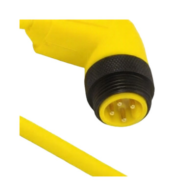 Alpha Wire LW0400108 YL355 for sale