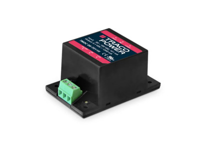 TMDC 06-4815