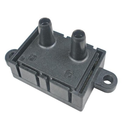 Honeywell HAFBLF0200CAAX5