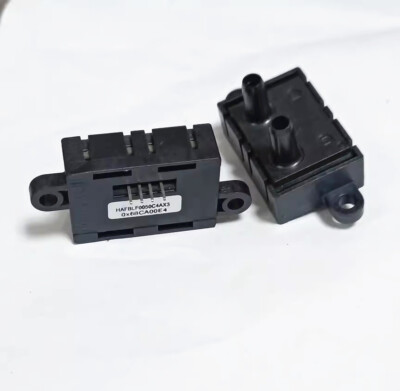 Honeywell HAFBLF0050C4AX3 for sale
