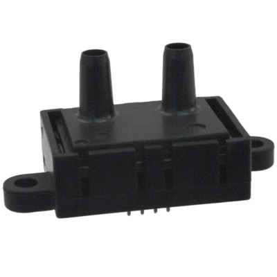Honeywell HAFBLF0050C4AX3 for sale
