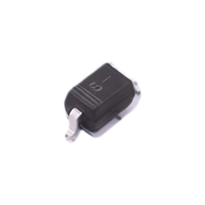 CBI ESD5Z3V3 TVS Diode