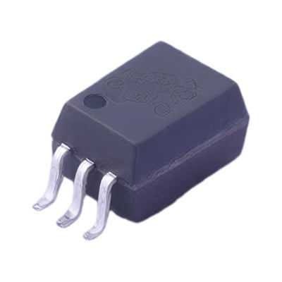 CT MICRO CTS701(T1) Logic Output Optoisolator for sale