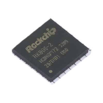 Rockchip RK809-5A Specialized Power Management IC
