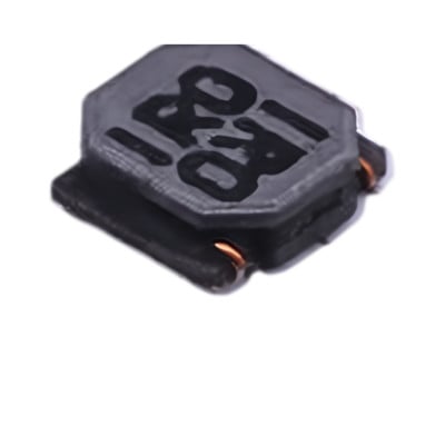 Cybermax CMLW3012S2R2MST Fixed Inductor
