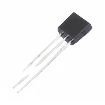 HXY MOSFET KSB772YS-HXY