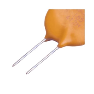 BHFUSE BH60-185 PTC Resettable Fuse for sale
