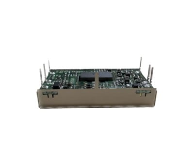 Cosel SUCS61205C Off-Board DC DC Converter for sale