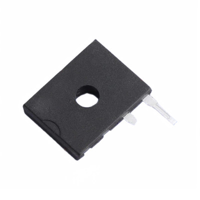 High Diode D3KB10-HD for sale