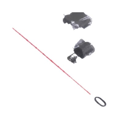 DOINGTER DON50N06 Single N-Channel Power MOSFET