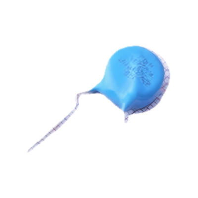 Dersonic RM10D821KD2IE100 Metal Oxide Varistor (MOV) for sale
