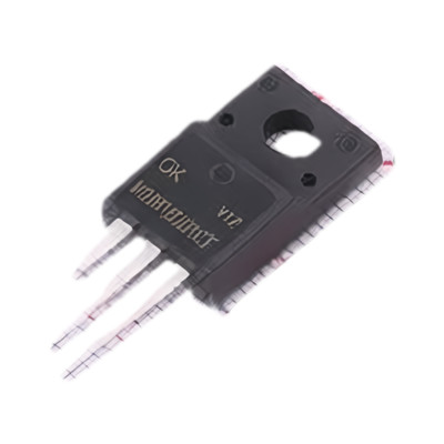 GOODWORK MBRF40100CT