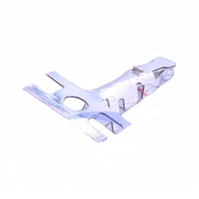 Ckmtw 3-3961T012-D000 Rectangular Connector Contacts