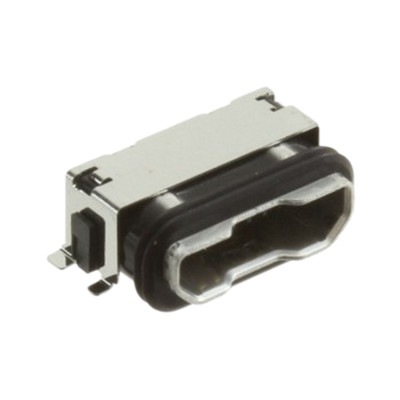 JST UB-MC5BR3-SD204-4S-1-TB