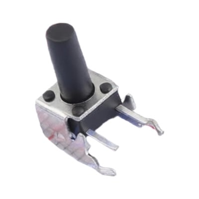 Khon TSA06231-115B332BA Tactile Switch