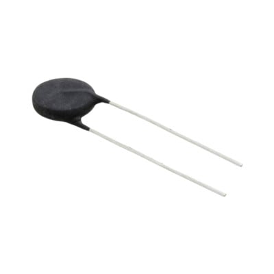Ametherm SG220 Inrush Current Limiter (ICL)