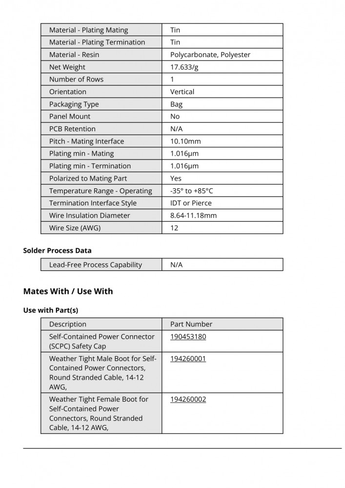 194210001 technical document page 3