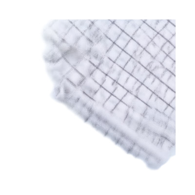 Chinocera HGC0402R5225M160NTEJ Ceramic Capacitor Chip