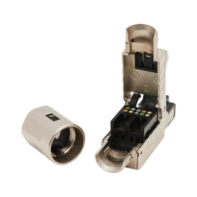 EATON N232-100-FTP