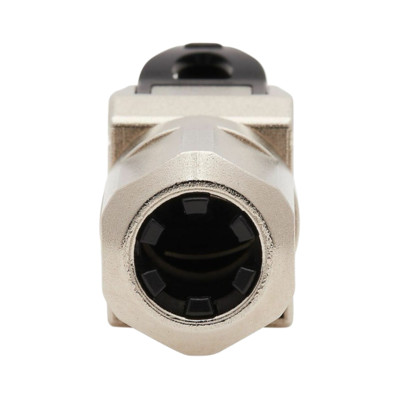 EATON N238-P01-MPTL-A for sale