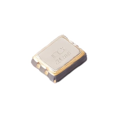 KYX K7A330003.320 Crystals Chip