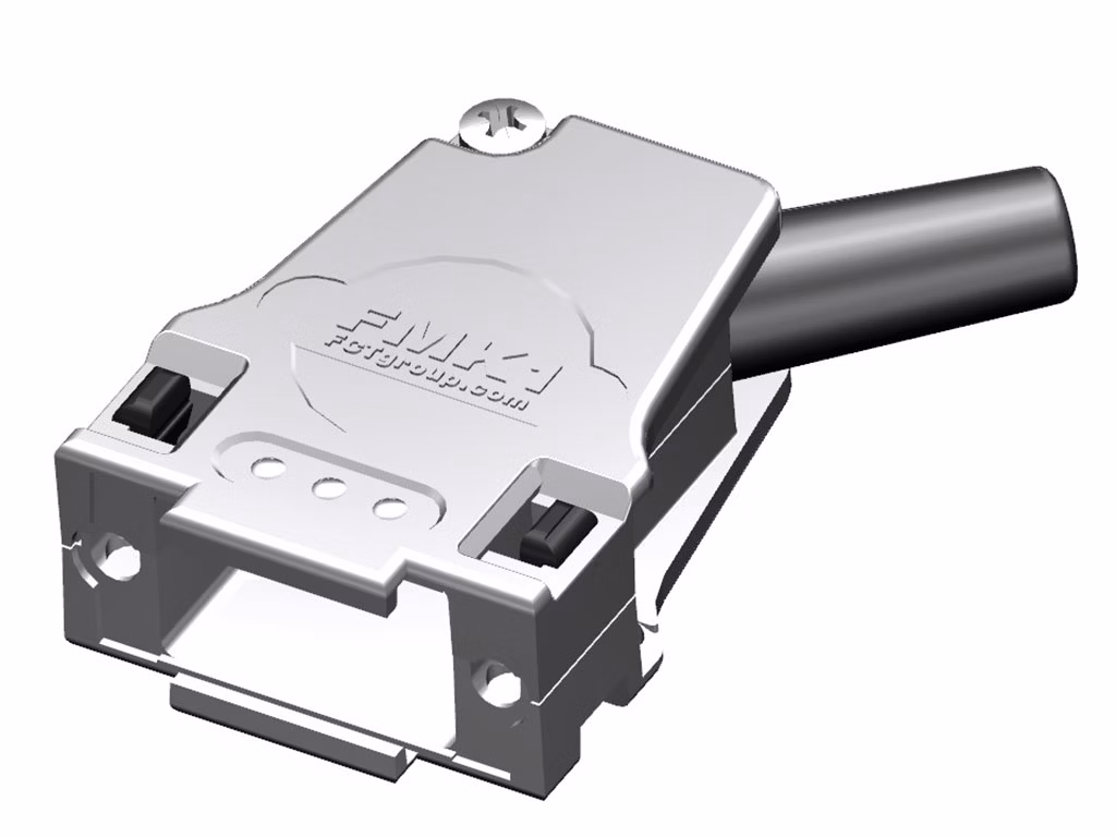 Molex 1731110699