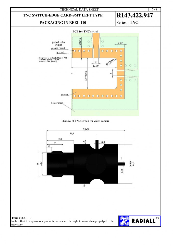 R143422947 datasheet page 7