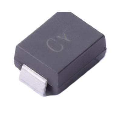 ElecSuper SMBJ45CA TVS Diode for sale