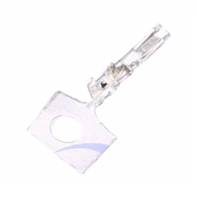 SHOU HAN 0.8-DZ Rectangular Connector Contacts