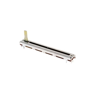 BOURNS PTA1543-2015CPB103 Slide Potentiometer