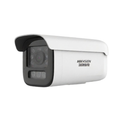 HIKVISION DS-2CD3T66DWDV3-L6mm for sale