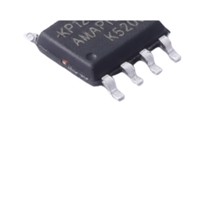 Kiwi Instruments KP22315WGA AC-DC Converter Offline Switching Chip