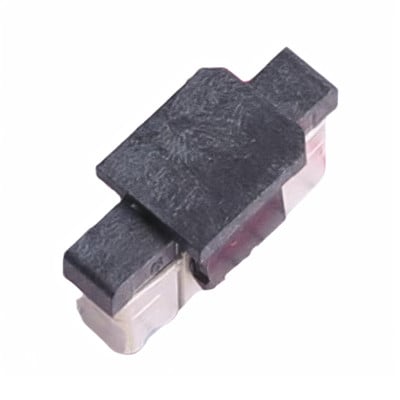 HCTL HC-FPC-05-LT-6RLTAG for sale