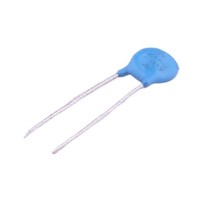 Brightking 220KD10 Metal Oxide Varistor (MOV)