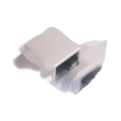 CND-tek T11340L6Q