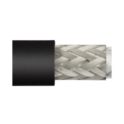 L-com LMR-400-DB-LC RF Coaxial Cable