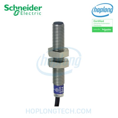 Schneider XS1M30AB120EX Proximity Sensor