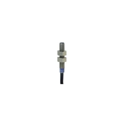 Schneider XS1N05NB310 Proximity Sensor for sale
