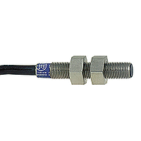 Schneider XS1N05NB310 Proximity Sensor for sale