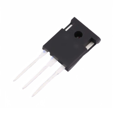 HXY MOSFET AFGHL50T65SQD-HXY