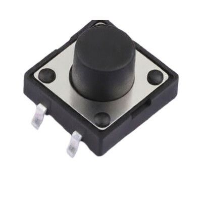 Khon TSA12111-070B612BA Tactile Switch