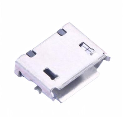 Hanbo Electronic MC-604-AWT