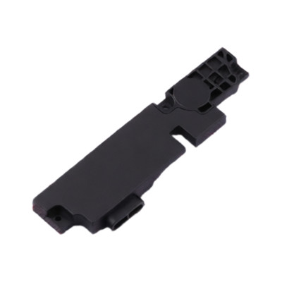 Dragonstate HDK-160908ZA-BOX Speaker Chip