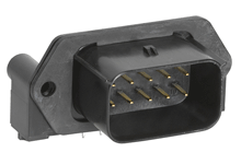 Molex 194190015