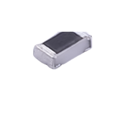 PANASONIC EZAEG3W11AV Varistor