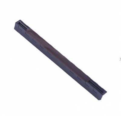 FOXCONN 2EF5B57-DA9DN-5F for sale